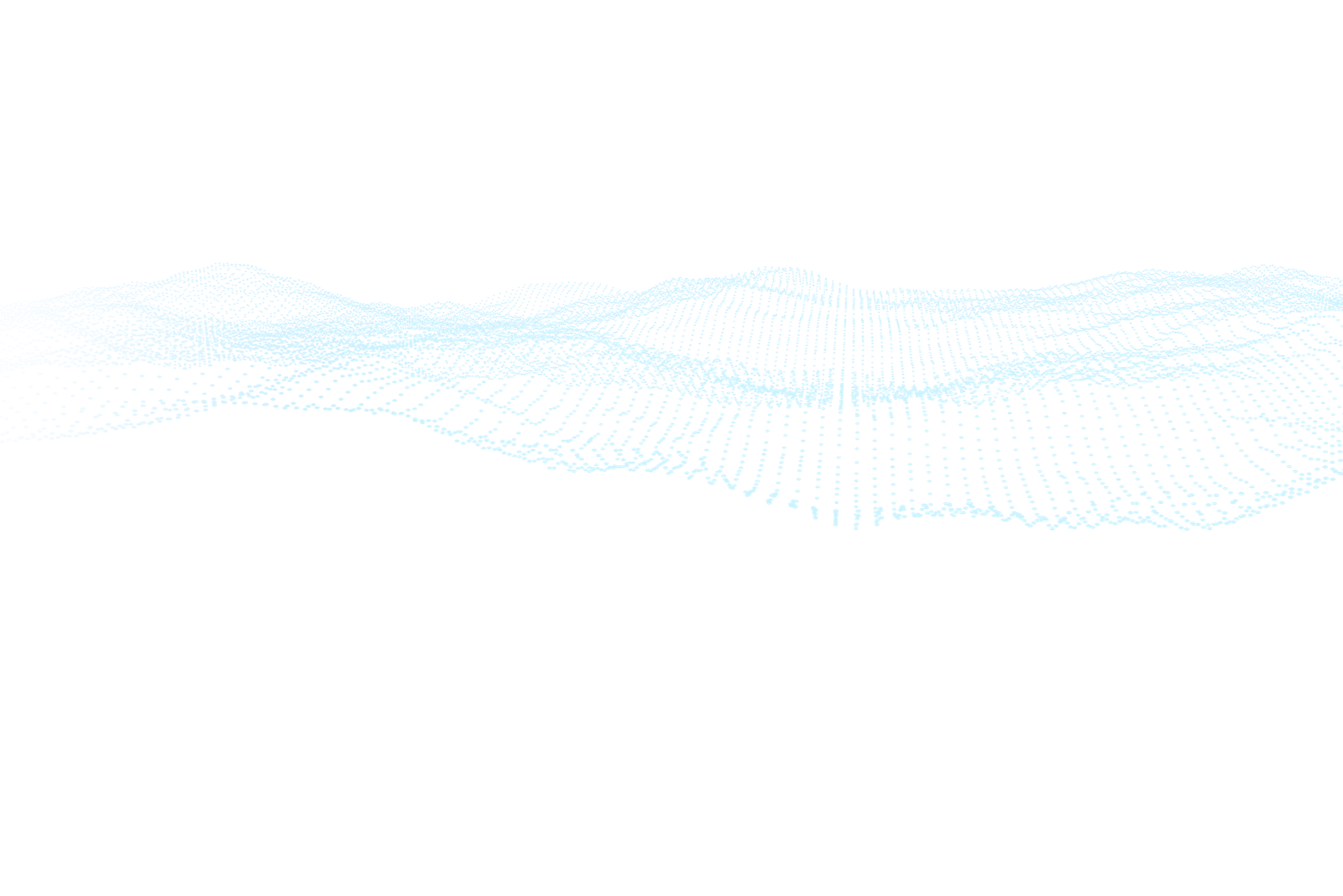 WILSCARDS - Virtual Credit Card Solution